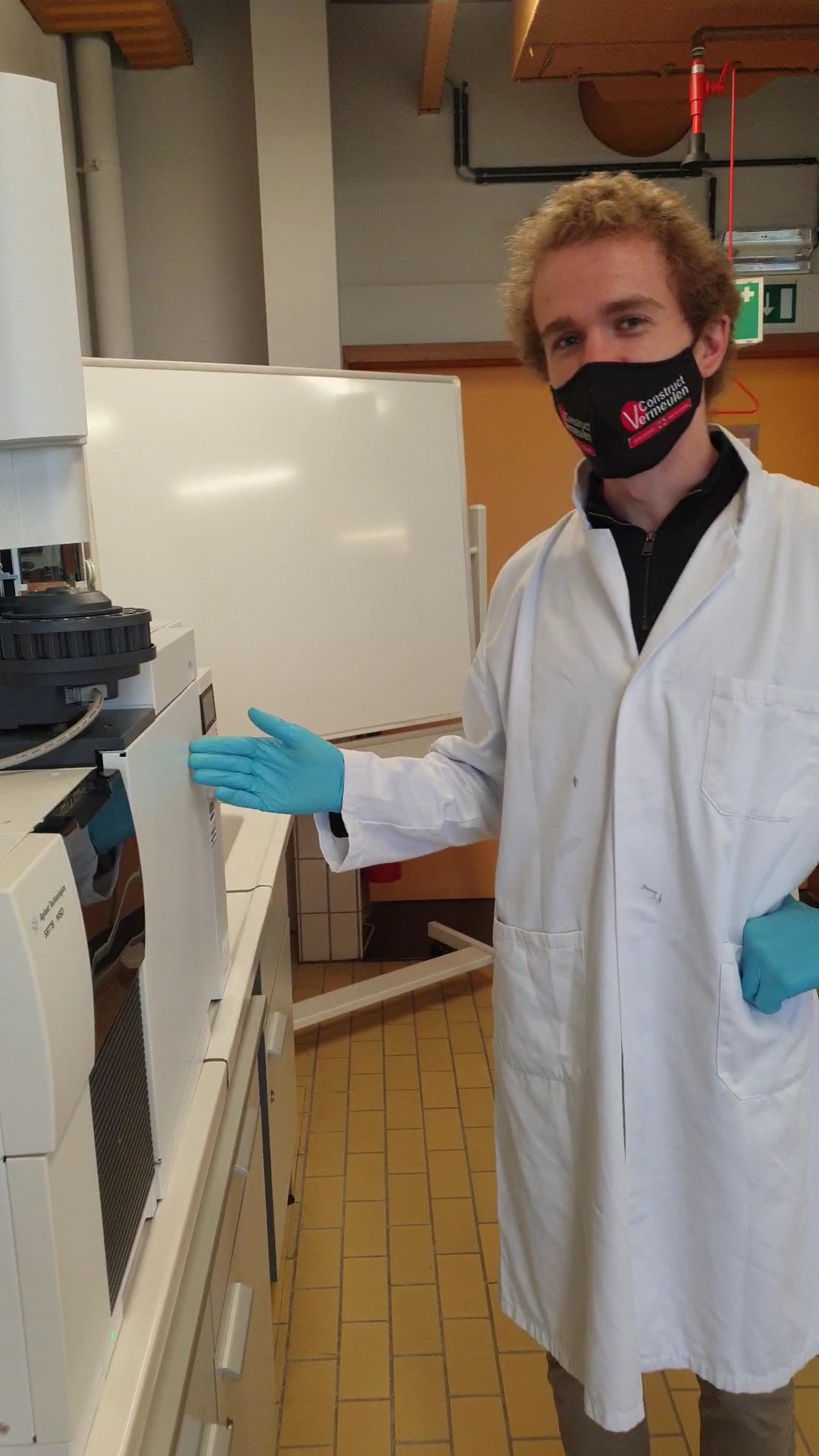 Jens Vermeulen | Nutri2Cycle