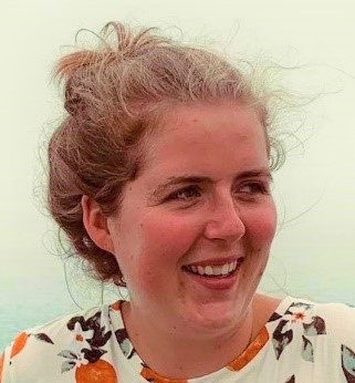 Marie Lambert | Nutri2Cycle